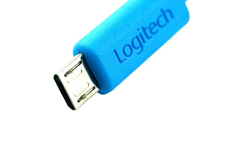 有哪些堪称神器的测试工具？必备测试工具盘点 - 充电头网 - 我们只谈充电