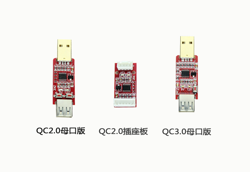 有哪些堪称神器的测试工具？必备测试工具盘点 - 充电头网 - 我们只谈充电