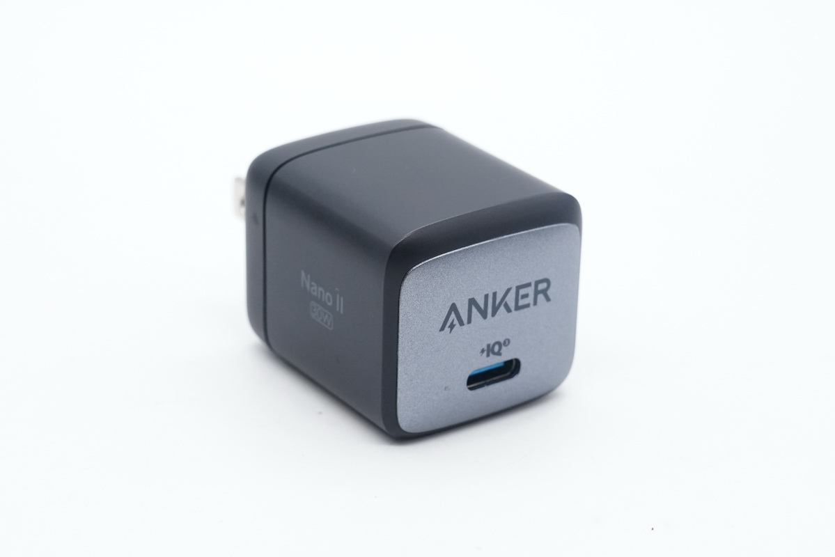 PI推出全新PowiGaN芯片：效率高达95%，ANKER独家首发！ - 充电头网 - 我们只谈充电